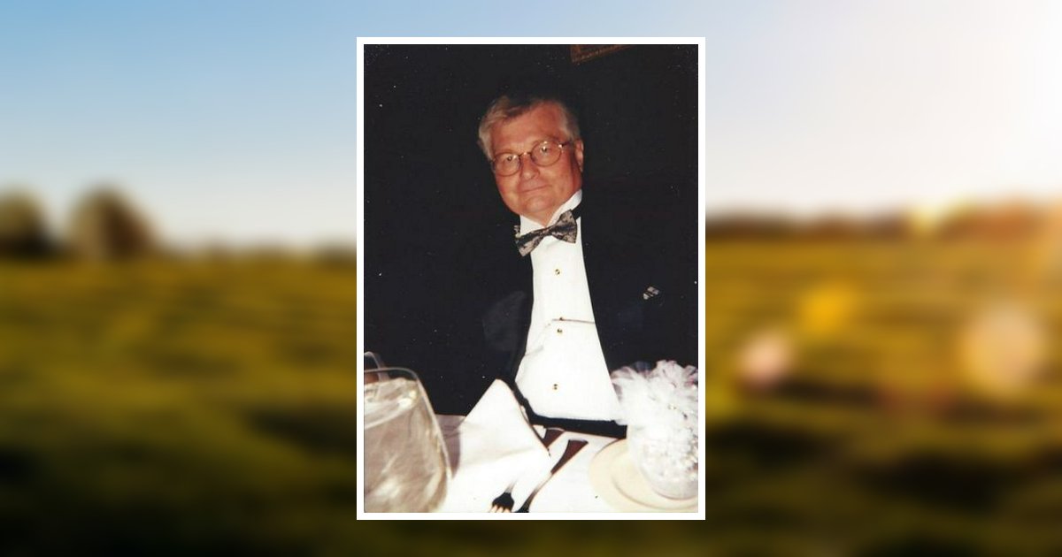 Ronald Telford Obituary May 11, 2018 - McCully Polyniak & Collins ... Ronald Telford Obituary May 11, 2018 - McCully Polyniak & Collins ...