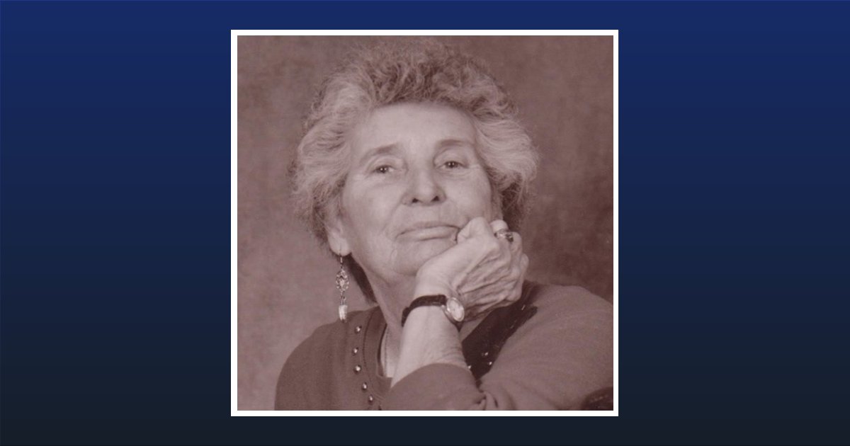 Nannie Hatchett Obituary 2022 - Charlie Marshall Funeral Home and Crematory