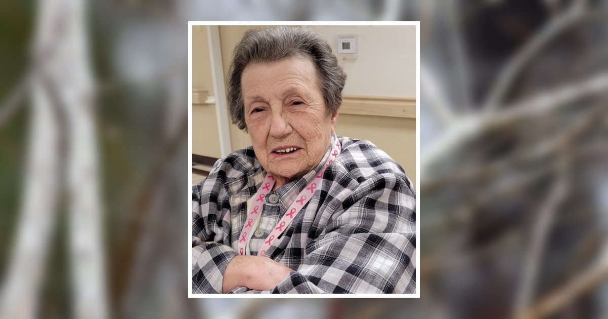 Pearl Taylor Barfield Obituary June 26, 2022 - Parker-Ashworth Funeral Home Pearl Taylor Barfield Obituary June 26, 2022 - Parker-Ashworth Funeral Home