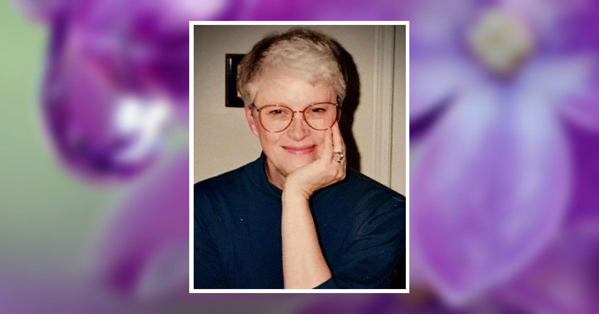 Barbara Jean Kinney Obituary February 22, 2023 - Park Lawn Funeral Homes Barbara Jean Kinney Obituary February 22, 2023 - Park Lawn Funeral Homes