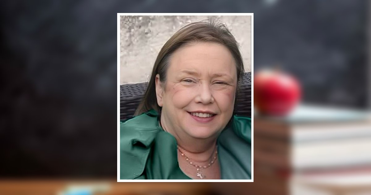 Lynn Garrard Moore Obituary March 4, 2025 - Low Country Cremation & Burial The Glennville ...