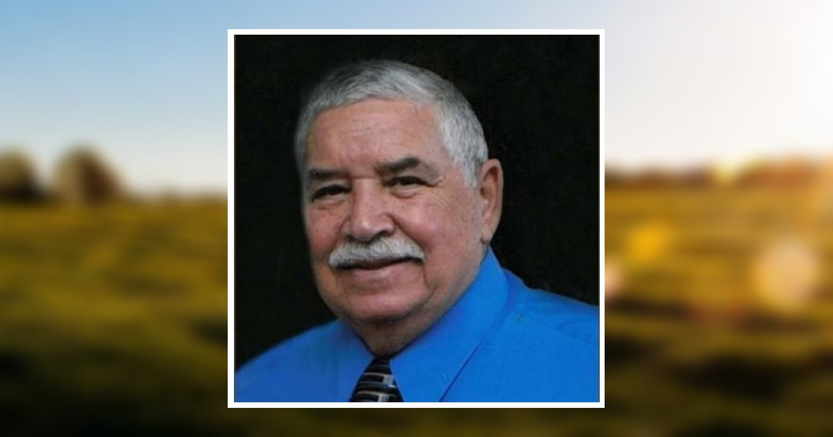 James Vincent Bono, Sr. Obituary July 23, 2014 - Baue Funeral Homes