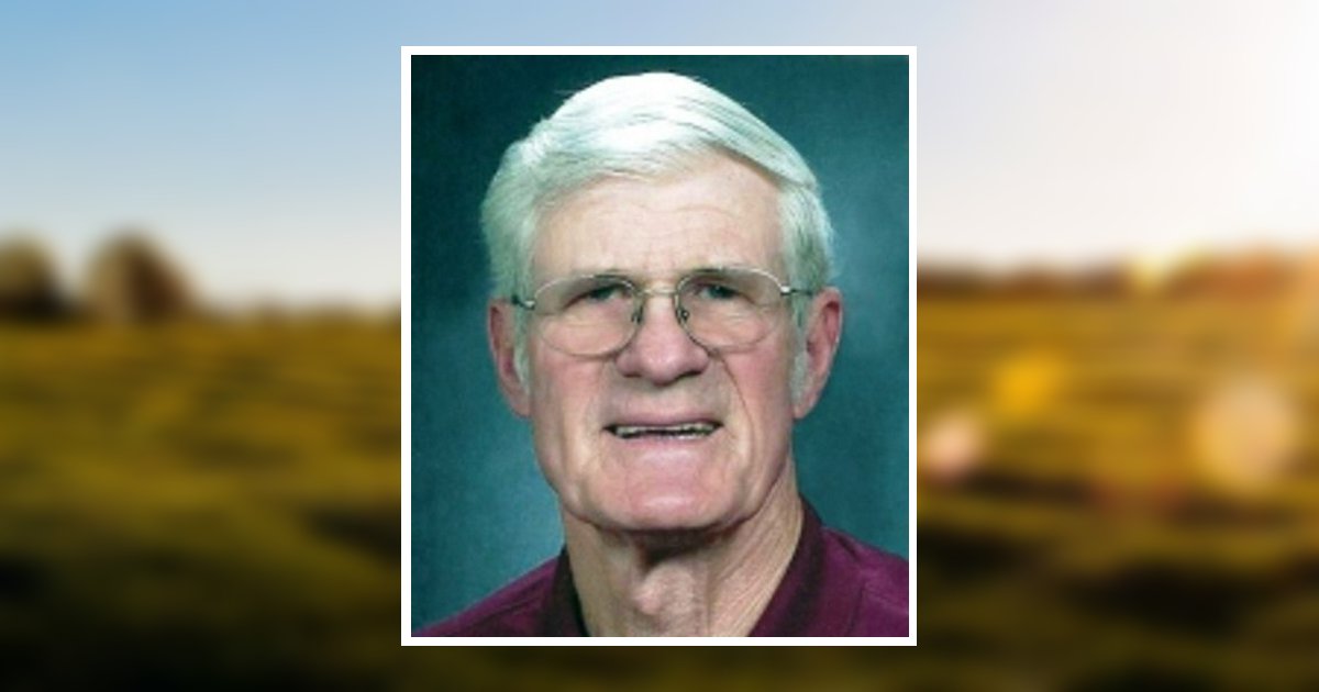 John Thomas Clouse Obituary June 3, 2014 - Gentry-Newell & Vaughn ...