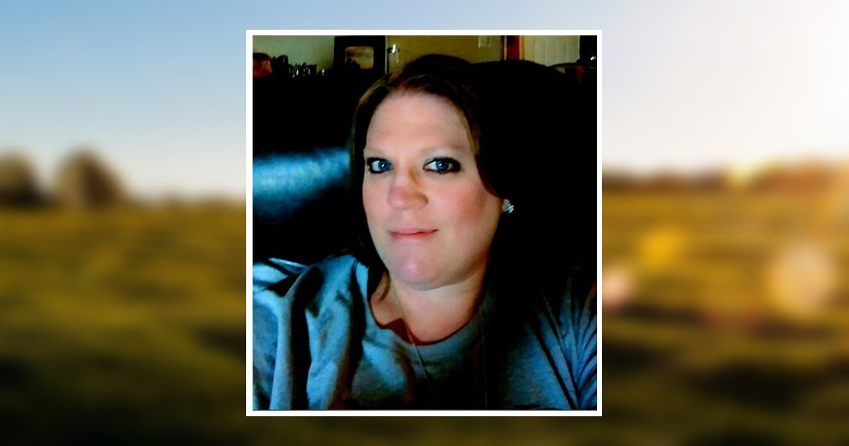 Emily Conner Obituary April 28, 2019 - Sisk-Butler Funeral & Cremation ...