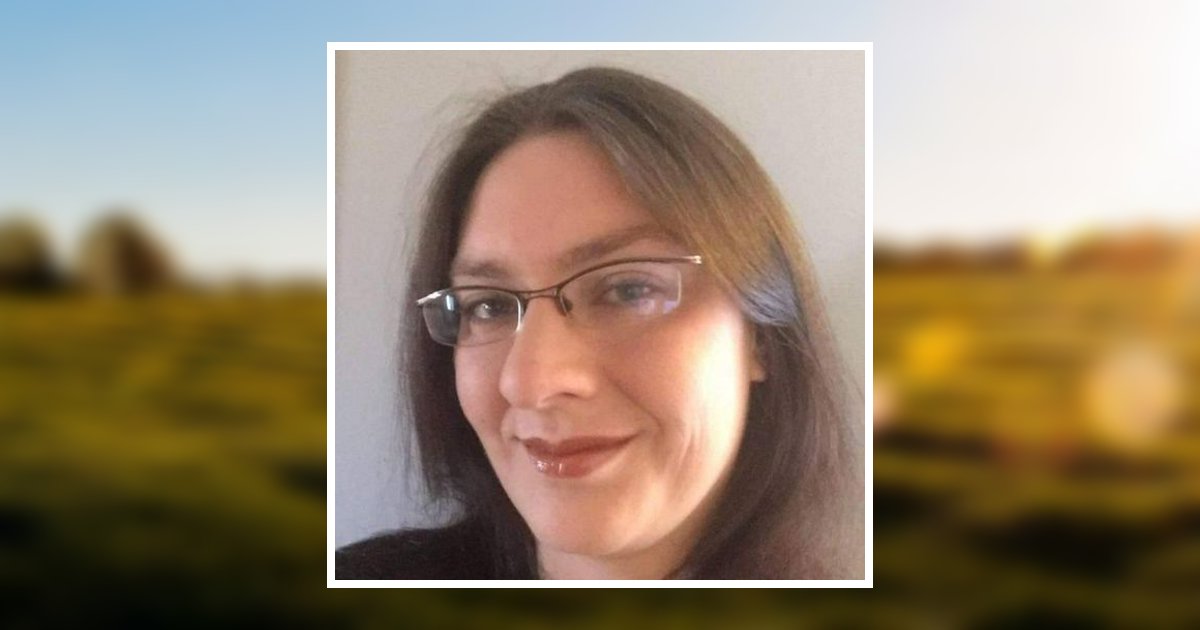 Heather Nichole (Mack) Gavlinski Obituary July 16, 2016 - Coffman ...