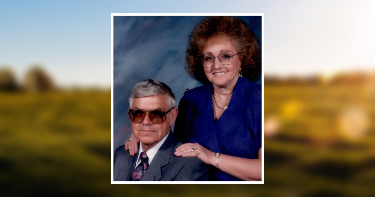 Mrs. Madeline Puckett Hatcher Obituary January 19, 2018 - Moody Funeral ...