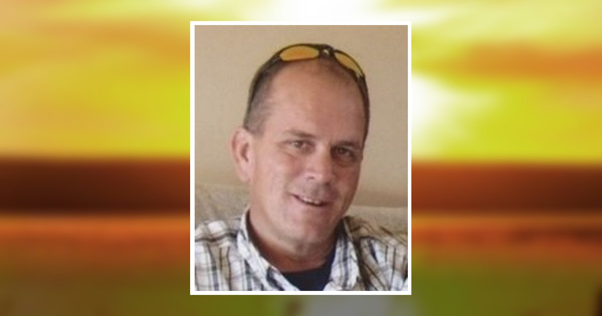 Herman Ray Ladner, Jr. Obituary September 3, 2022 - Edmond Fahey ...