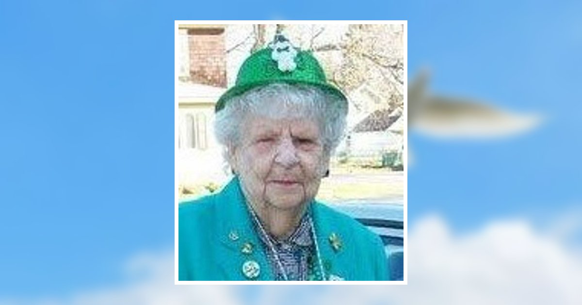 Beverly J O'Connell Obituary August 3, 2017 - New Comer Syracuse