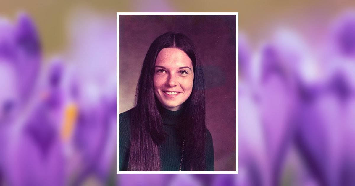 Debbie Dailey Obituary - Newcomer Columbus