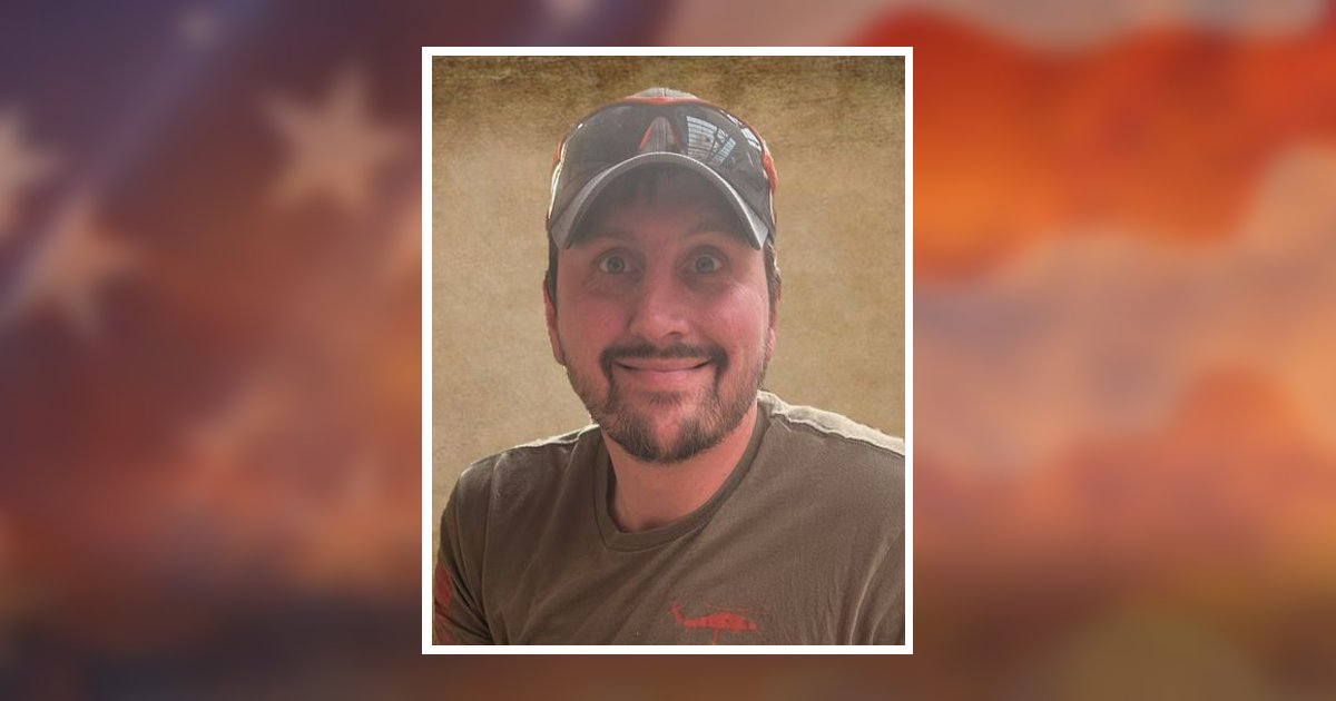 Daniel Knudson Obituary July 17, 2024 - Bonnerup Funeral & Cremation ...