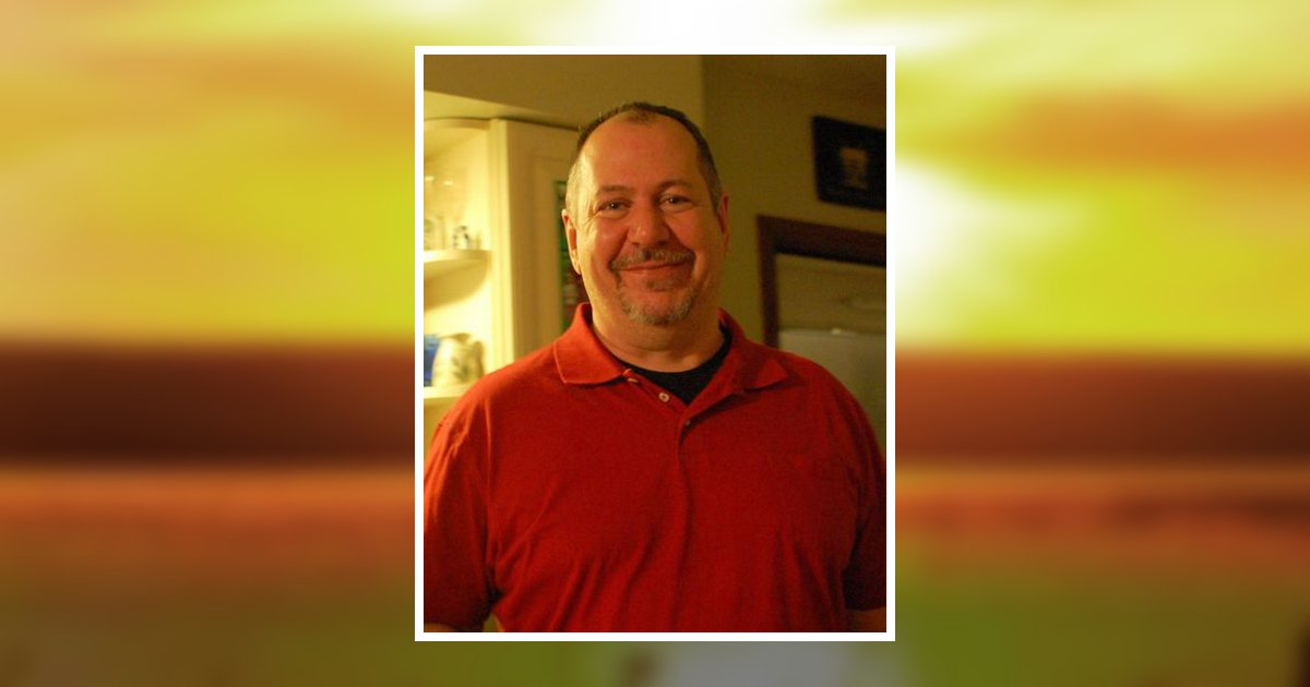 David T. Thiry Obituary April 22, 2025 - Slater Funeral Homes