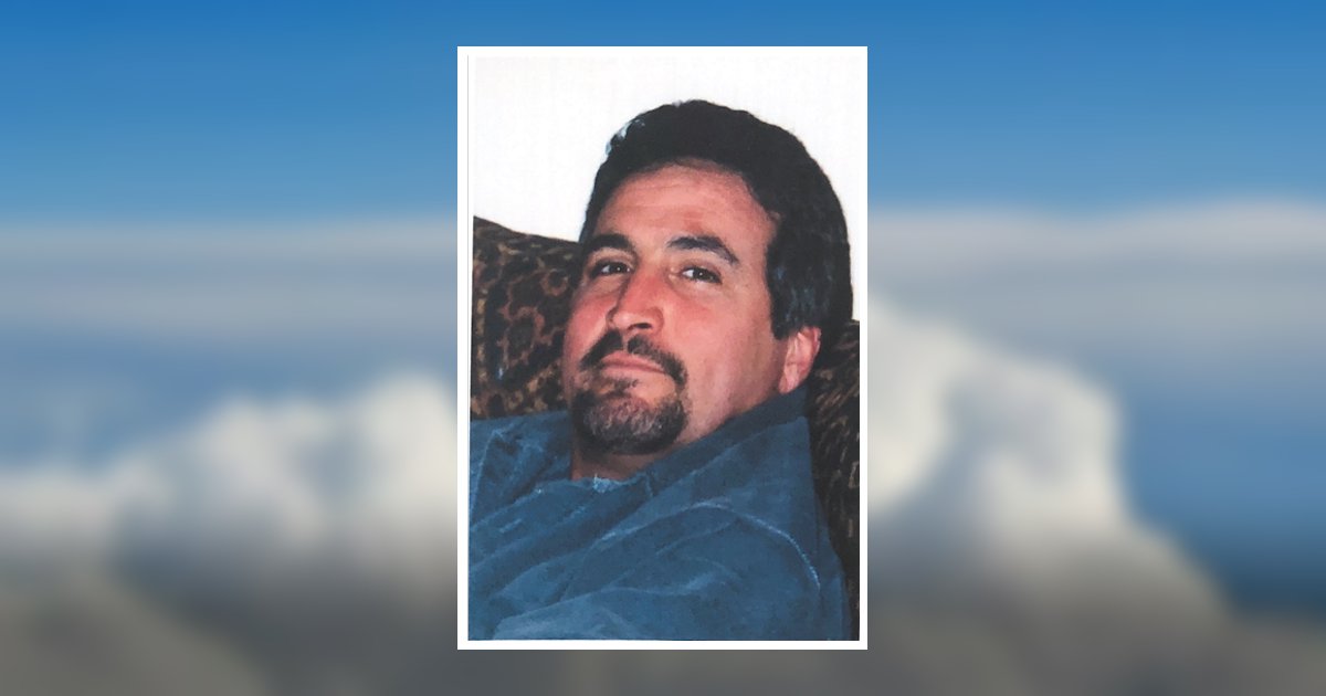 Neil Schaffer Obituary April 4, 2022 - Keyser Carr