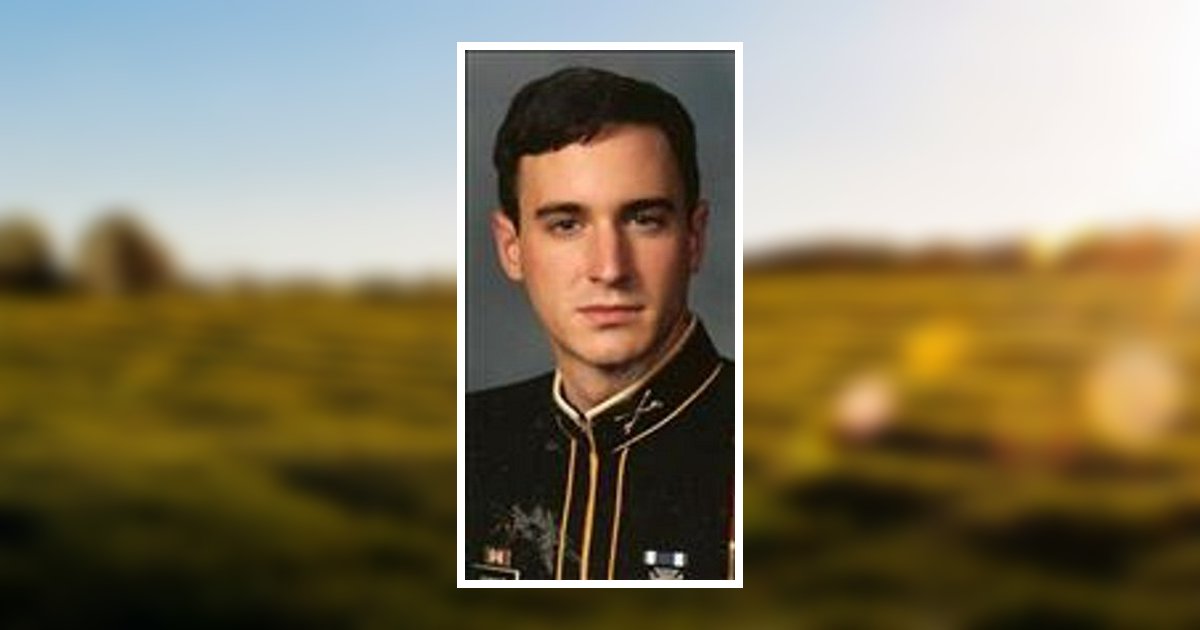 Craig A. Cournoyer Obituary April 8, 2016 - J. Henri Morin & Son ...