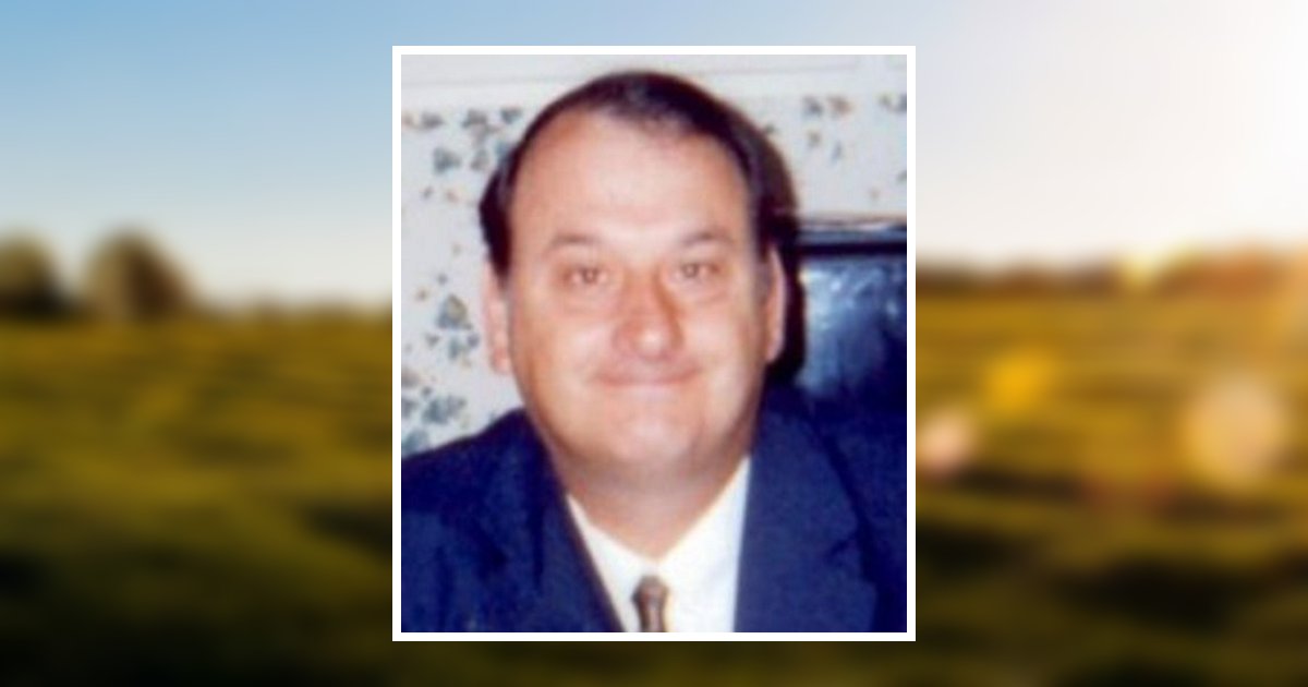 Michael Rivers Obituary December 5, 2014 - Miller Rivers Caulder ...