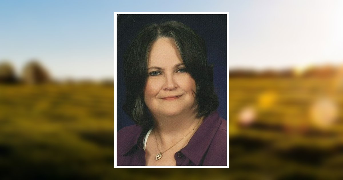 Nancy S. Lofgren Obituary 2020 - Wright Funeral Home and Cremation Service