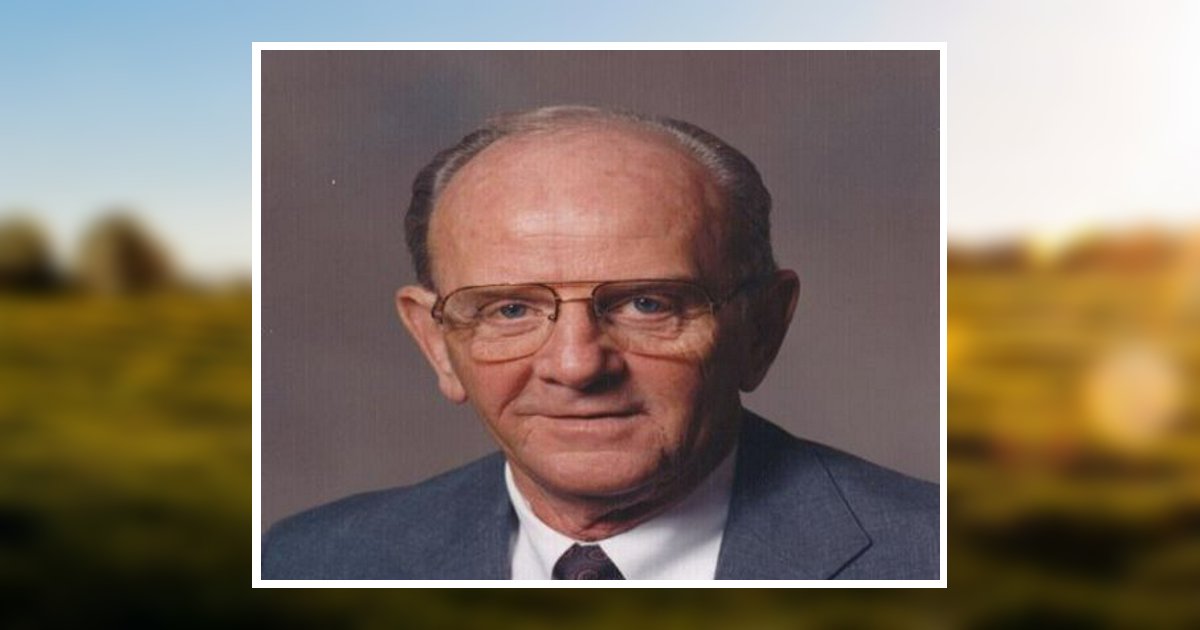 Edsel Ray Plummer, Sr. Obituary December 2, 2017 - Whitley's Funeral Home