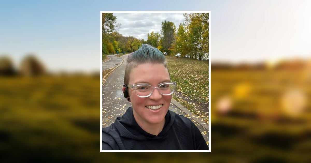 Rachel M. Gerhardt Obituary December 21, 2023 - Gearty-Delmore Funeral ...