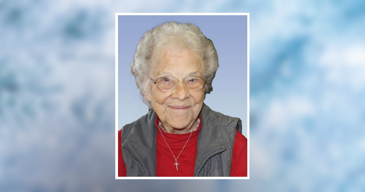 Vaughn Seckington Obituary December 26, 2023 - Pearson Family Funeral ...