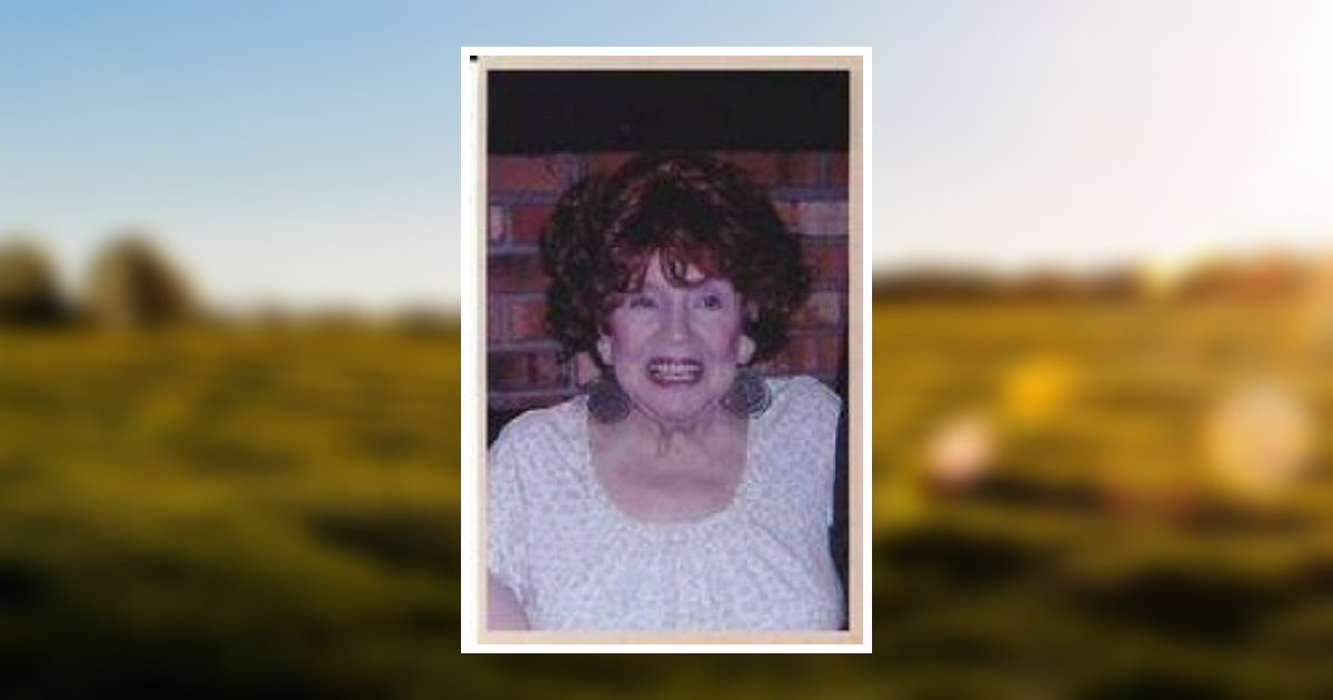 Ruth Shaffer Obituary September 22, 2011 - Brunner Funeral Home Ruth Shaffer Obituary September 22, 2011 - Brunner Funeral Home