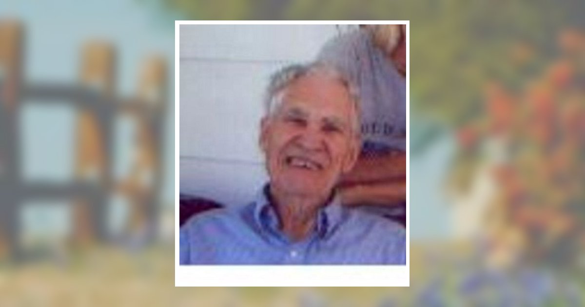 Raymond Arthur Finn Obituary July 22, 2012 - Bellmead Funeral Home