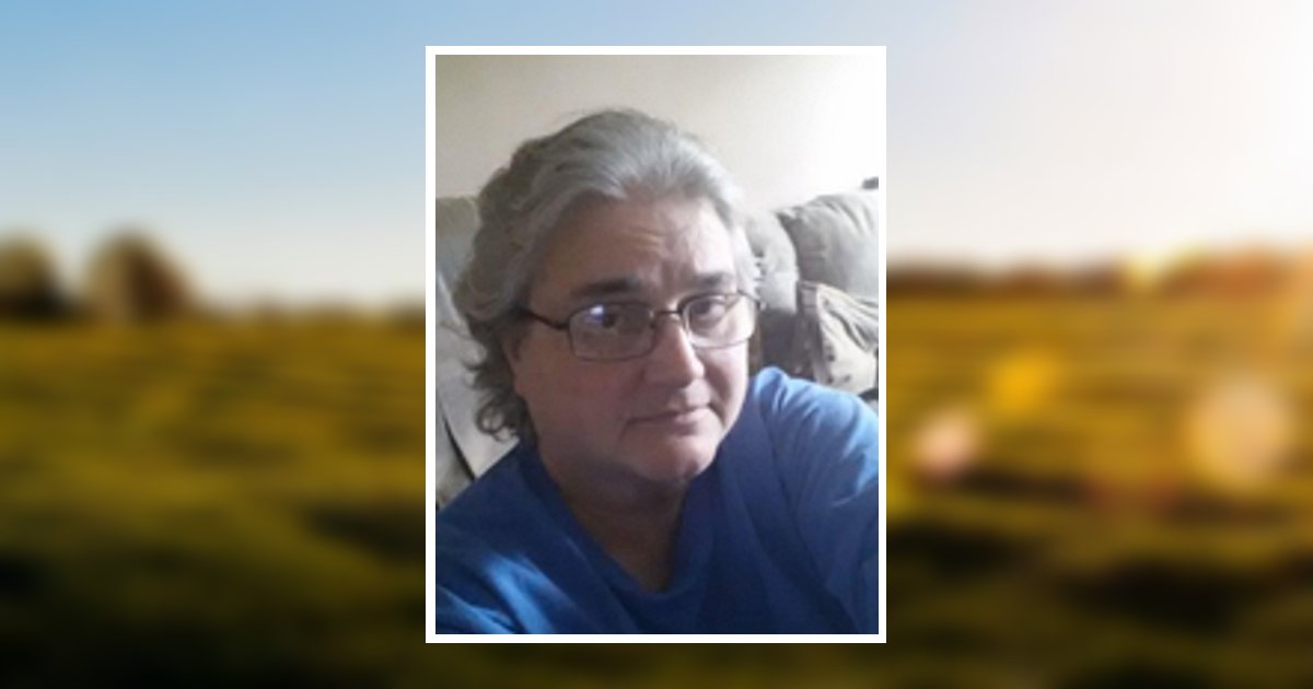 Judith Goodwin Obituary July 24, 2020 - Williamson Memorial Funeral ...