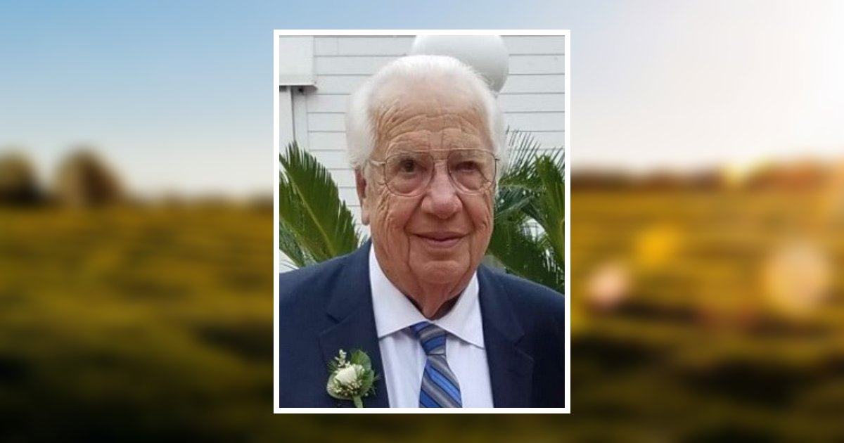 Douglas C. Ivester Obituary April 26, 2021 - Caldwell & Cowan Funeral Home