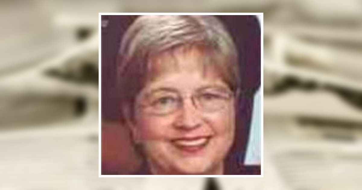 Patricia Reese Obituary August 28, 2005 - Clifford Shoemaker Funeral Home
