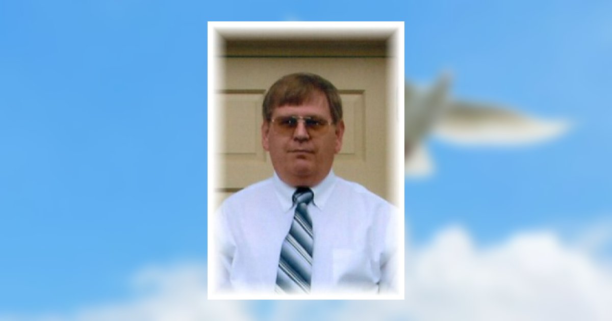 Michael Ray Fante Obituary November 20, 2014 - Newcomer Kentuckiana