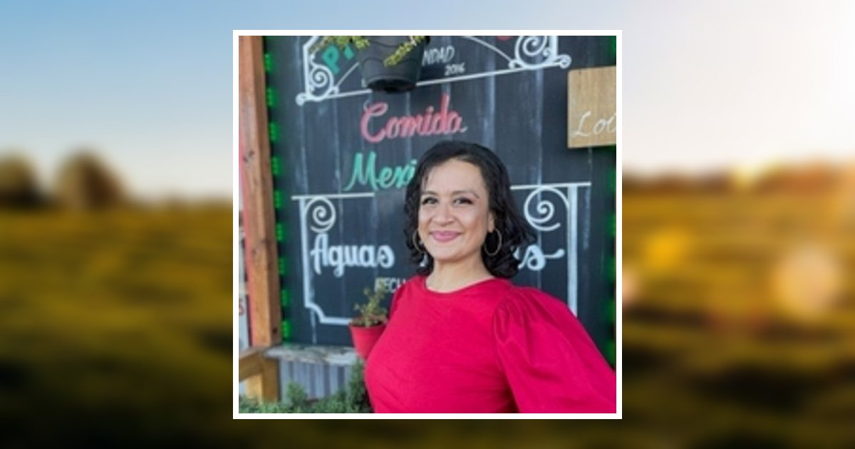 Jeanette Roldan Jason Obituary 2023 - Basham Funeral Care Jeanette Roldan Jason Obituary 2023 - Basham Funeral Care