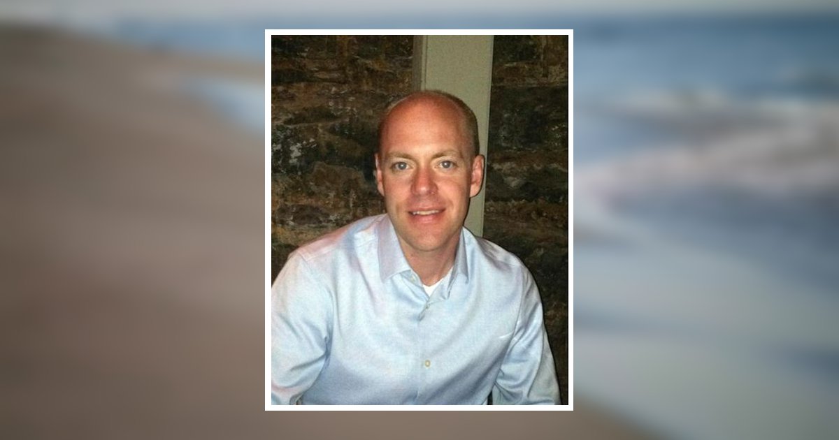 Ryan Ashley Nellis Obituary January 1, 2026 - Schrader-Howell Funeral Home