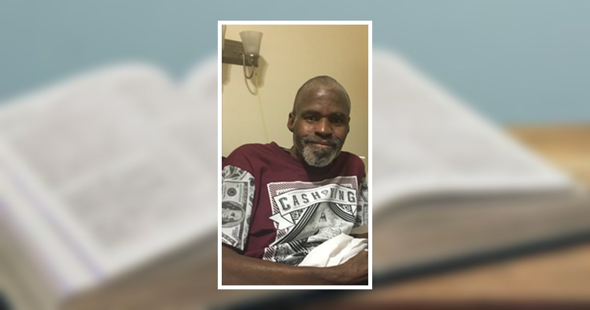 William Leon Fields Obituary February 22, 2017 - Newcomer Kentuckiana