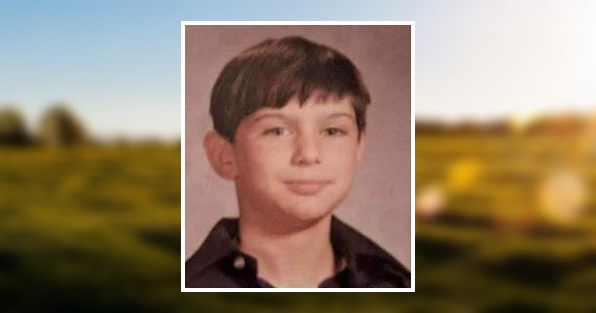 Carl Wade Bodine Obituary June 25, 2024 - Crouch Funeral Home