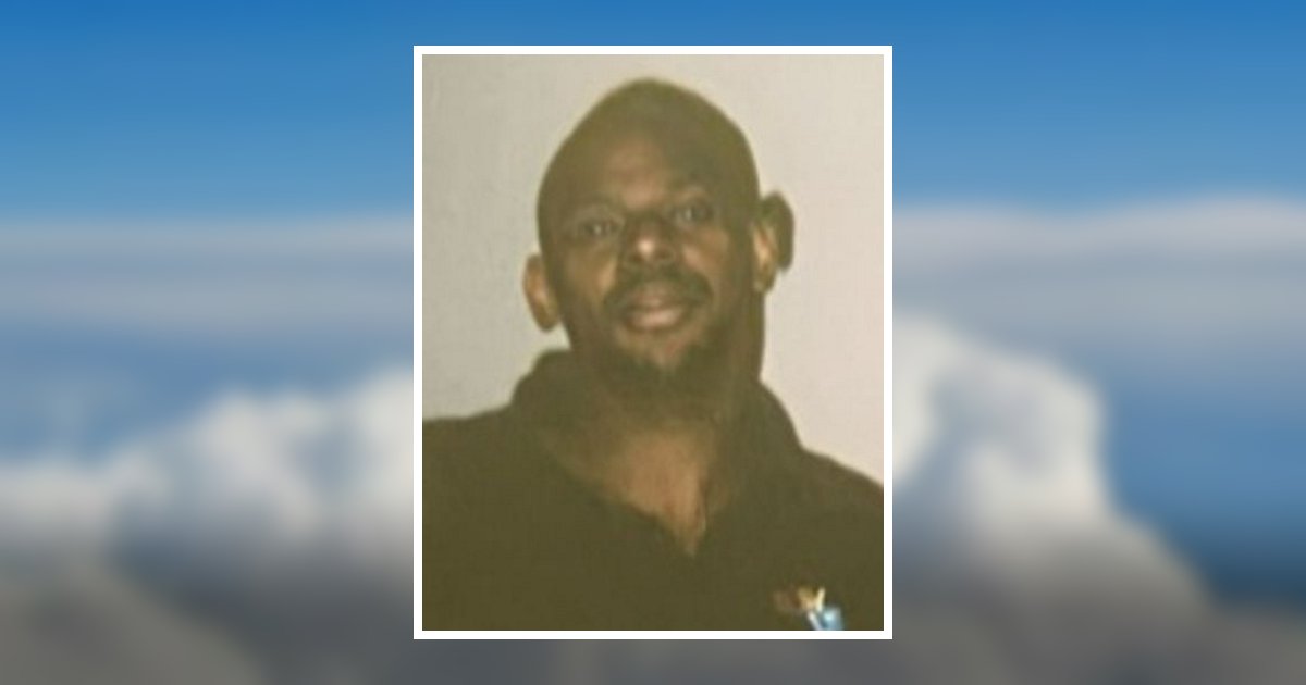 DARRELL EARL BROOKS Obituary March 3, 2023 - Golden Gate Funeral Home