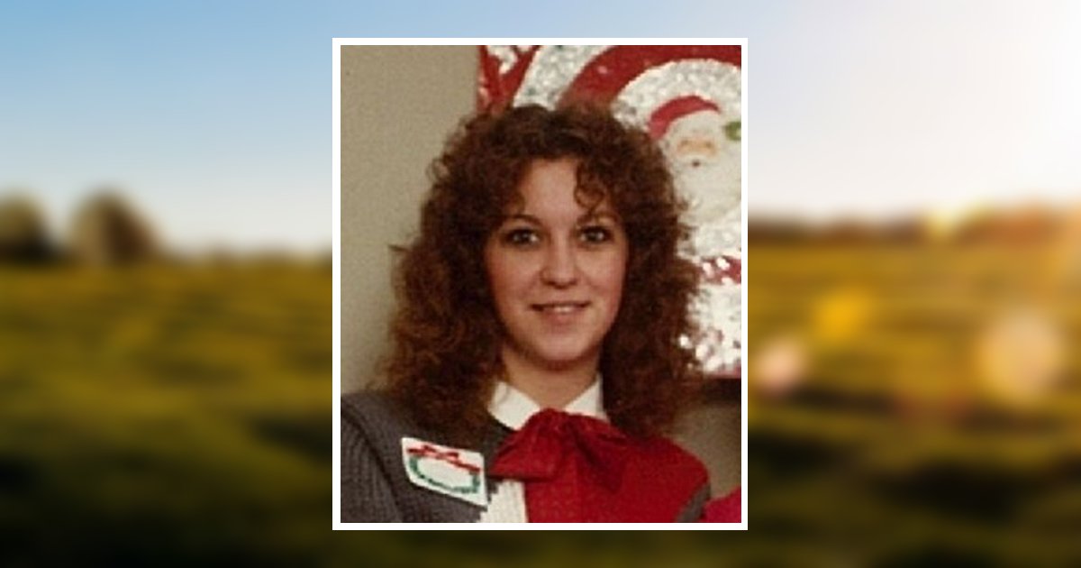 Charlene Berry Obituary November 10, 2014 - Roberts Funeral Home