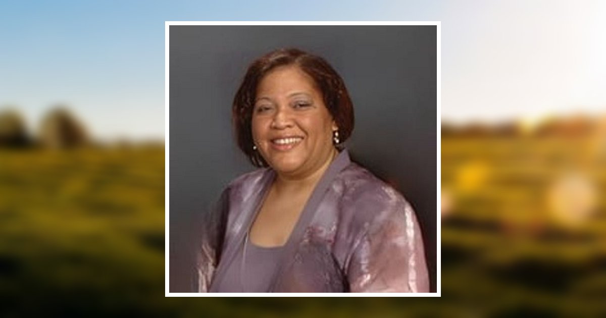 Stephanie Grace Ann Straker Obituary December 10, 2022 - Haisley ...