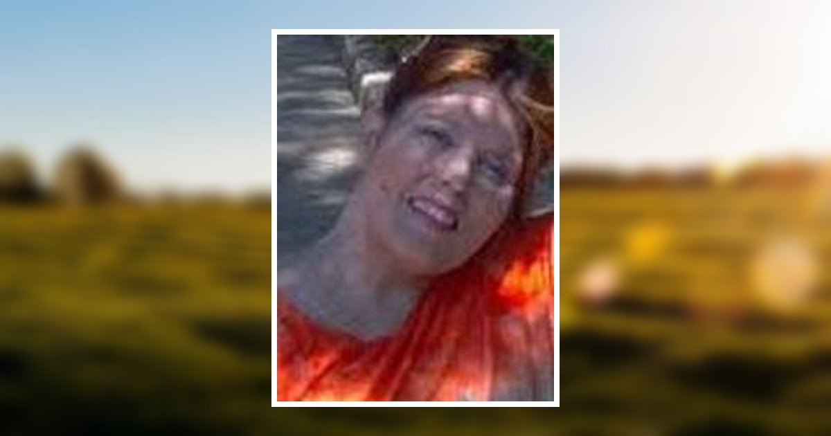 Nancy Butler Obituary 2013 - Schneider Funeral Home & Crematory