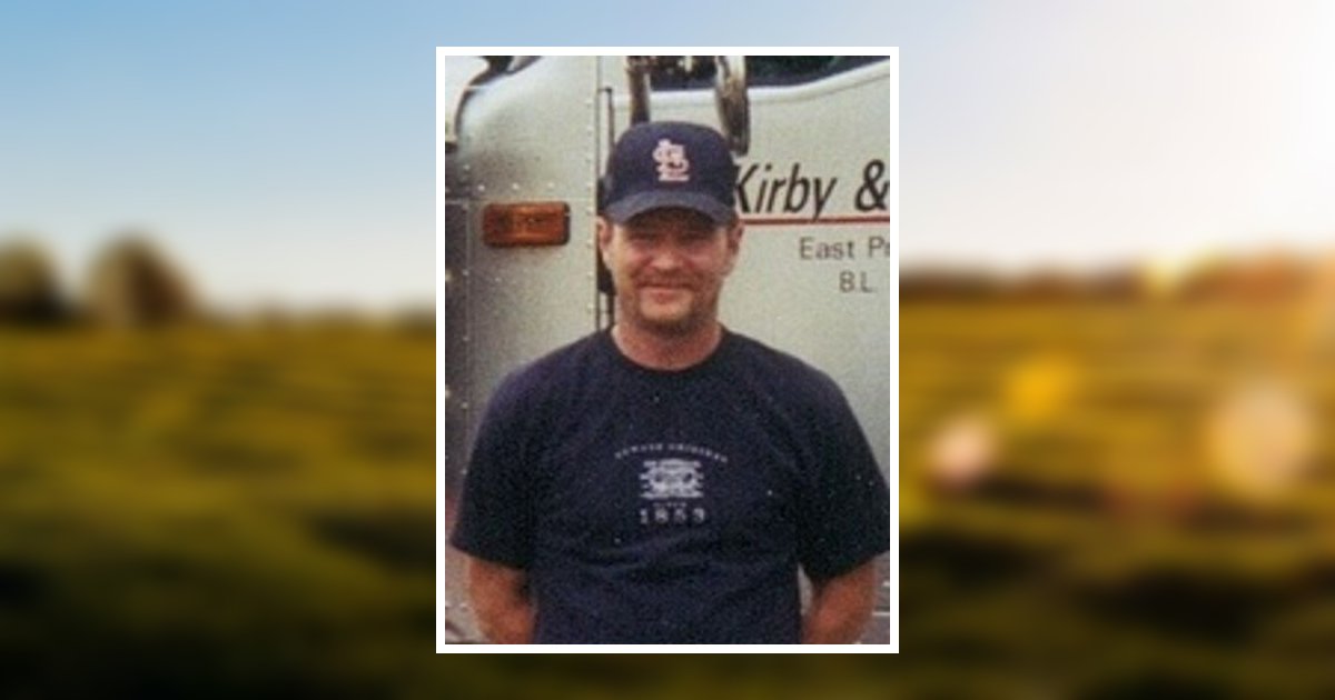 Ranley William Harris Obituary May 31, 2012 - Ingram Funeral Home ...