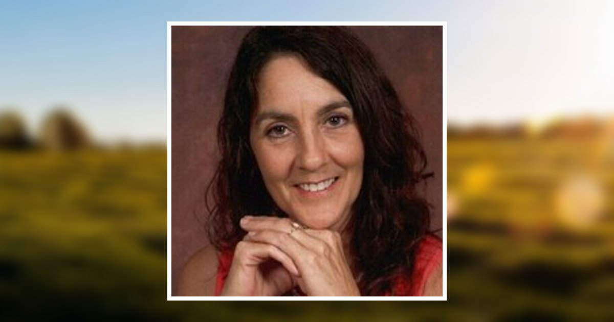 Cathy Crocker Edenfield Obituary February 13, 2022 - Roundtree Funeral Home