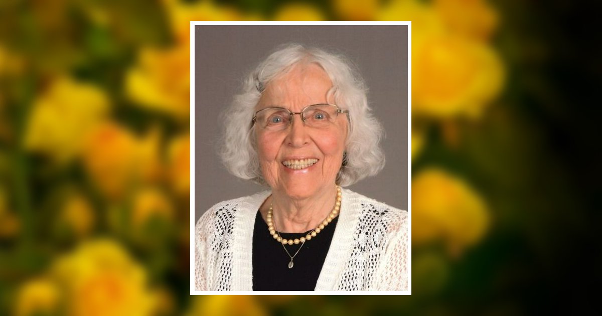 Beverly Page Obituary August 6, 2024 - The Amos Family Funeral Home & Crematory