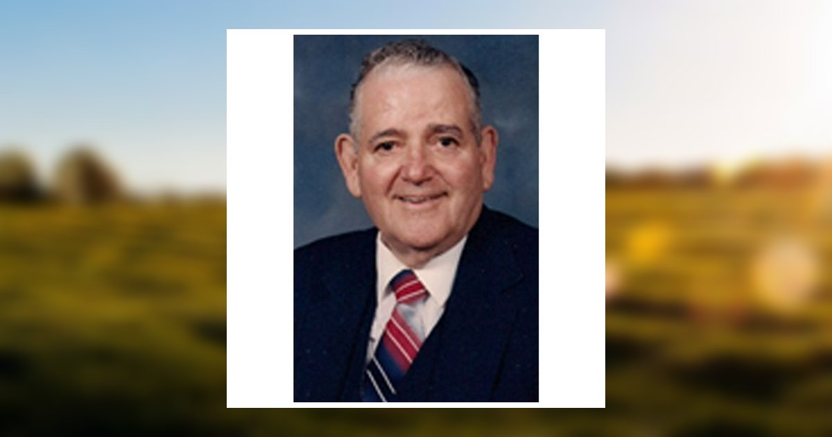 Charles Edward Wiley, Jr. Obituary June 15, 2018 - Georgia Funeral Care
