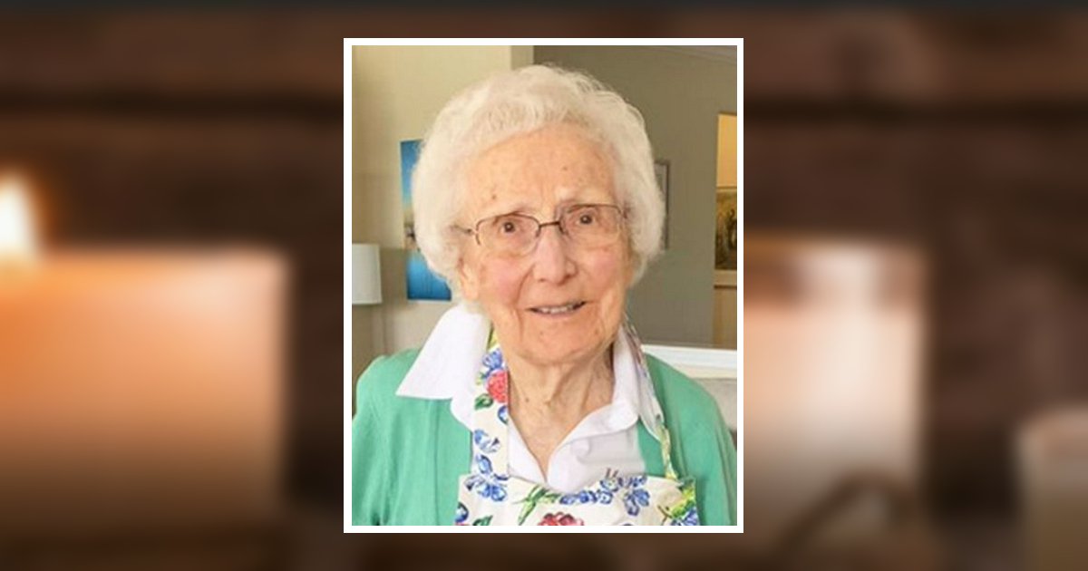 Joy Englin Obituary September 20, 2024 - Cataldo Funeral Home