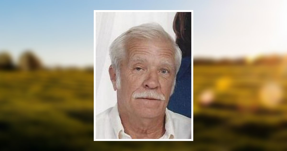 Walter "Babe" Linville Curtis Obituary June 12, 2013 - Neal's Funeral Home