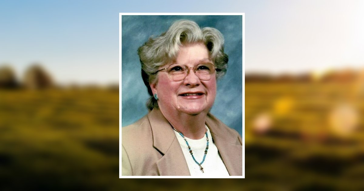 Phyllis Bears Obituary July 15, 2018 - Lundy Funeral Home & Cremation Service, Inc.