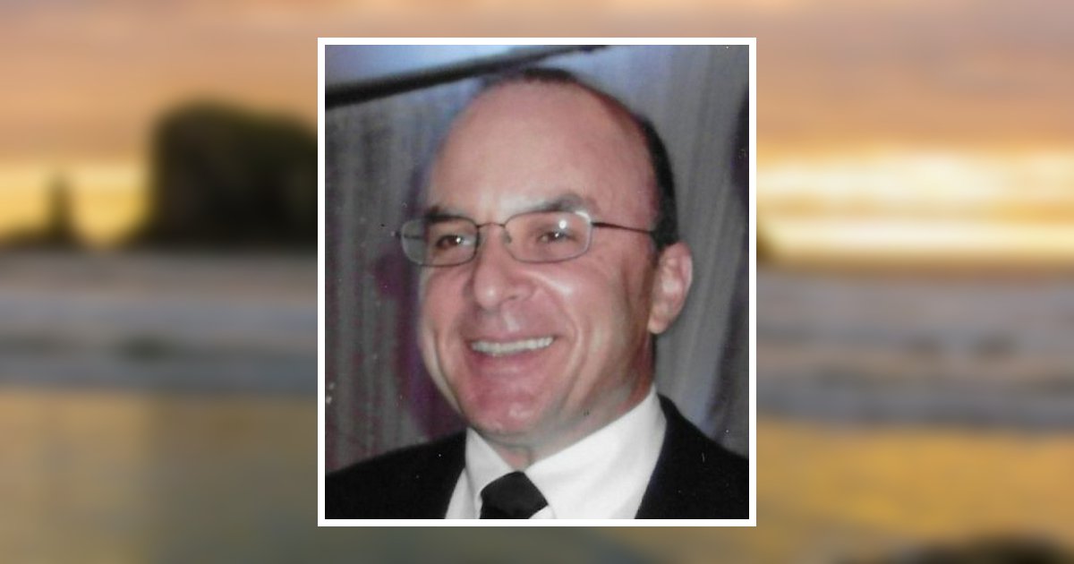 Hector Joseph Audette Obituary August 31, 2021 - D.J. Robb Funeral Home ...