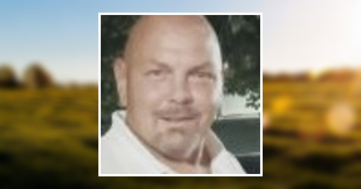 Kenneth Pate Obituary July 25, 2023 - Knoxville Cremation and Memorial ...