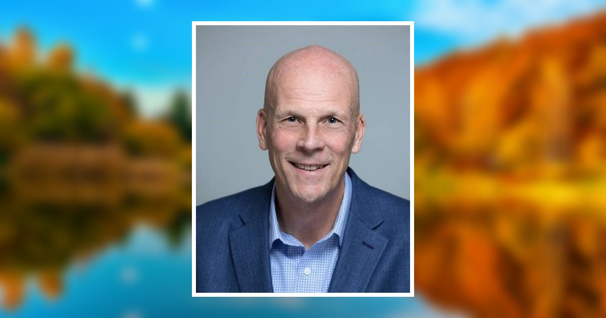 John Clark Adams Obituary April 29, 2024 - Horan & McConaty Funeral ...