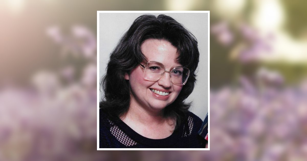 Katherine Jane Prange Obituary May 1, 2025 - High Funeral Home