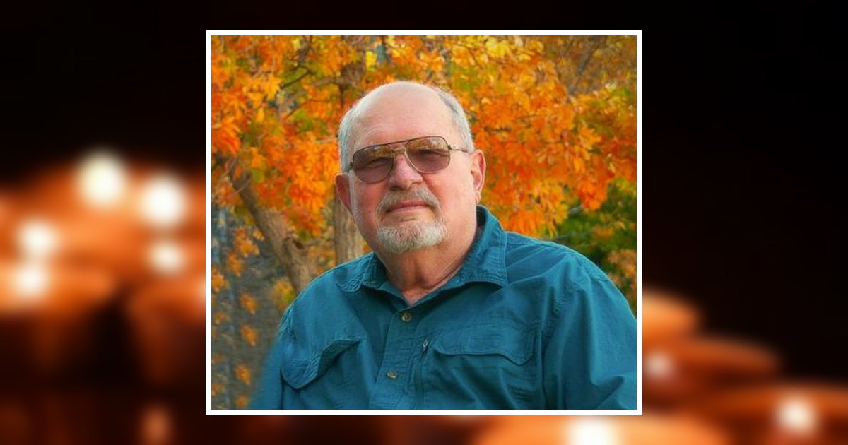 Steven Dvorak Obituary January 30, 2025 - Fidler-Isburg Funeral Chapels ...