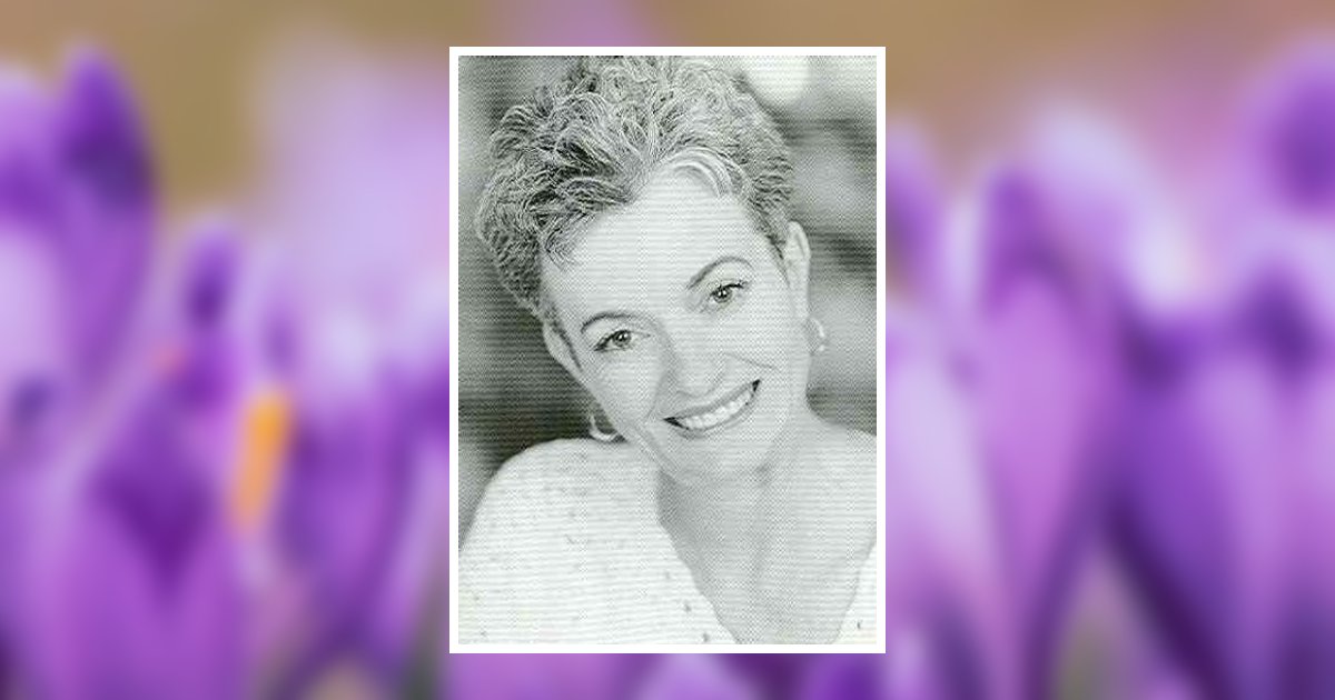 Jeanette Cervini Obituary January 14, 2007 - New Comer Rochester