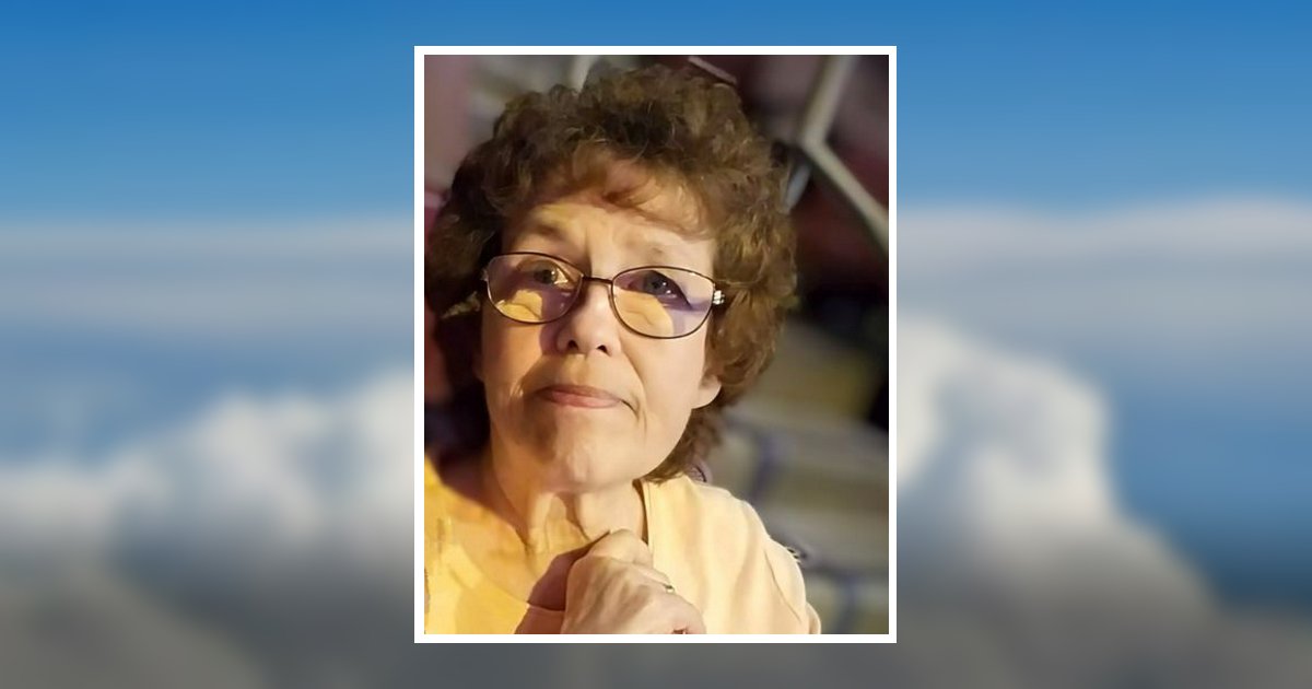 Patricia A. Coyer Obituary 2024 - Heffner Crematory & Funeral Chapels Patricia A. Coyer Obituary 2024 - Heffner Crematory & Funeral Chapels
